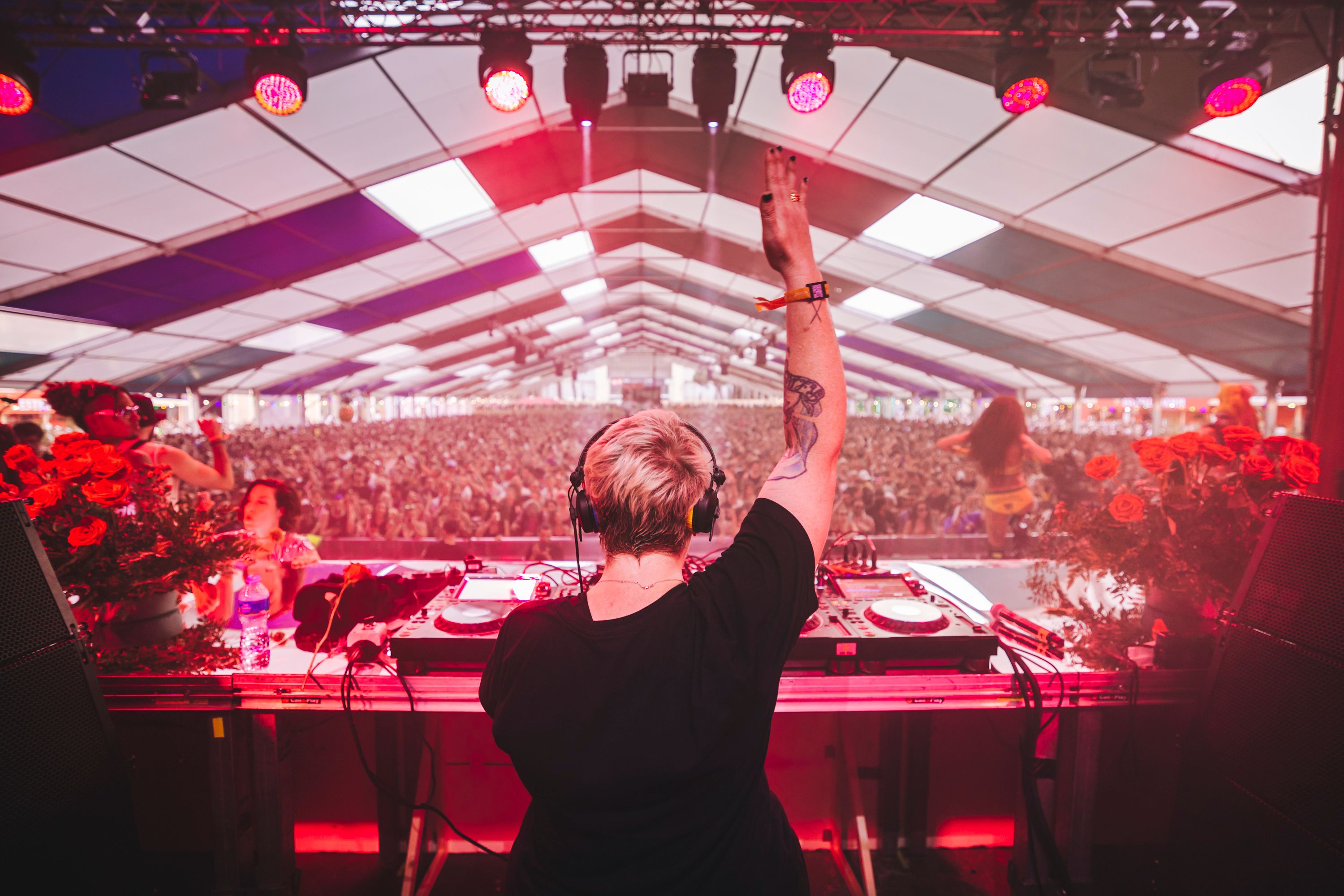 Superstruct Entertainment | Our Story