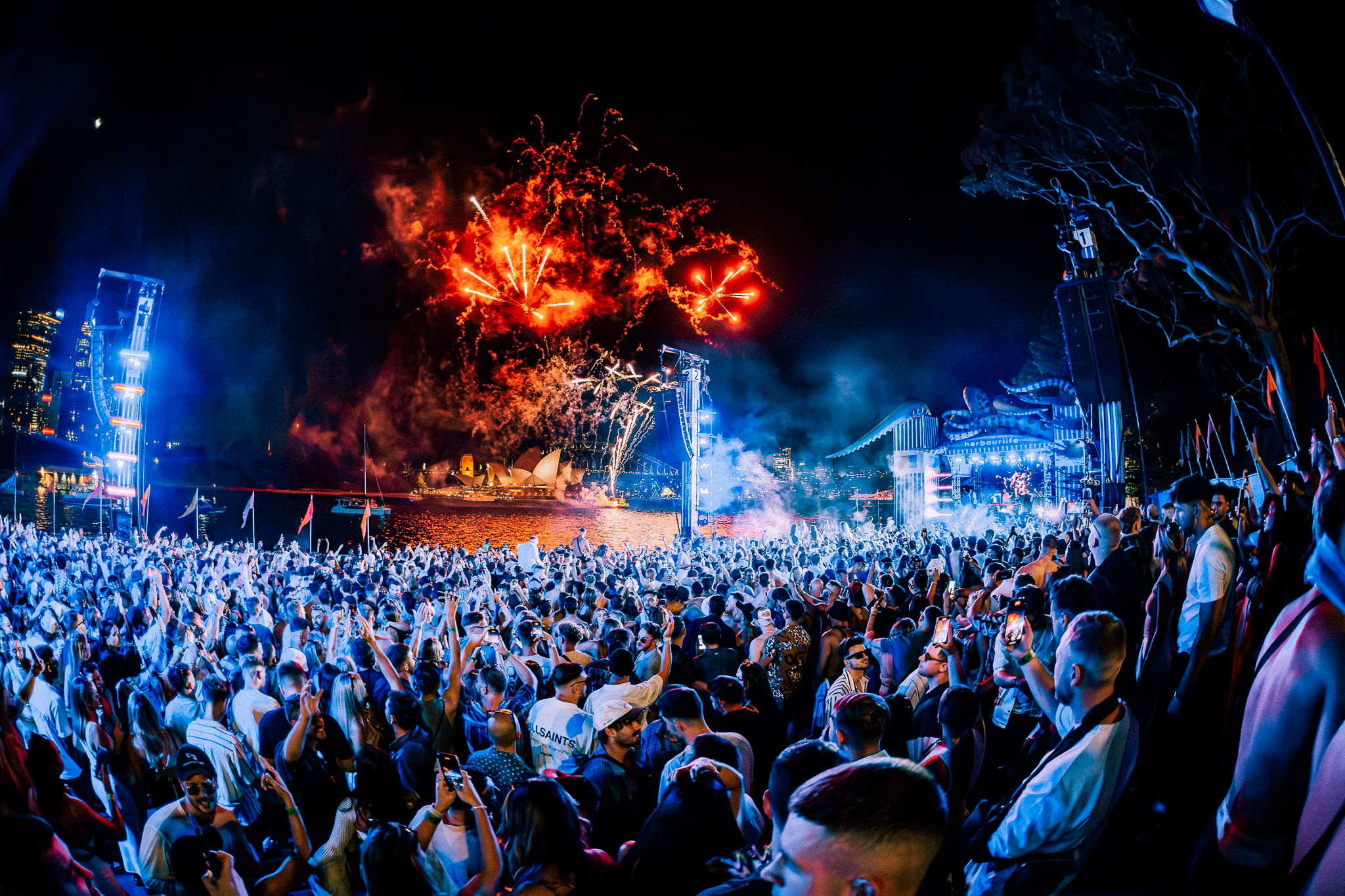 Superstruct Entertainment | Our Story