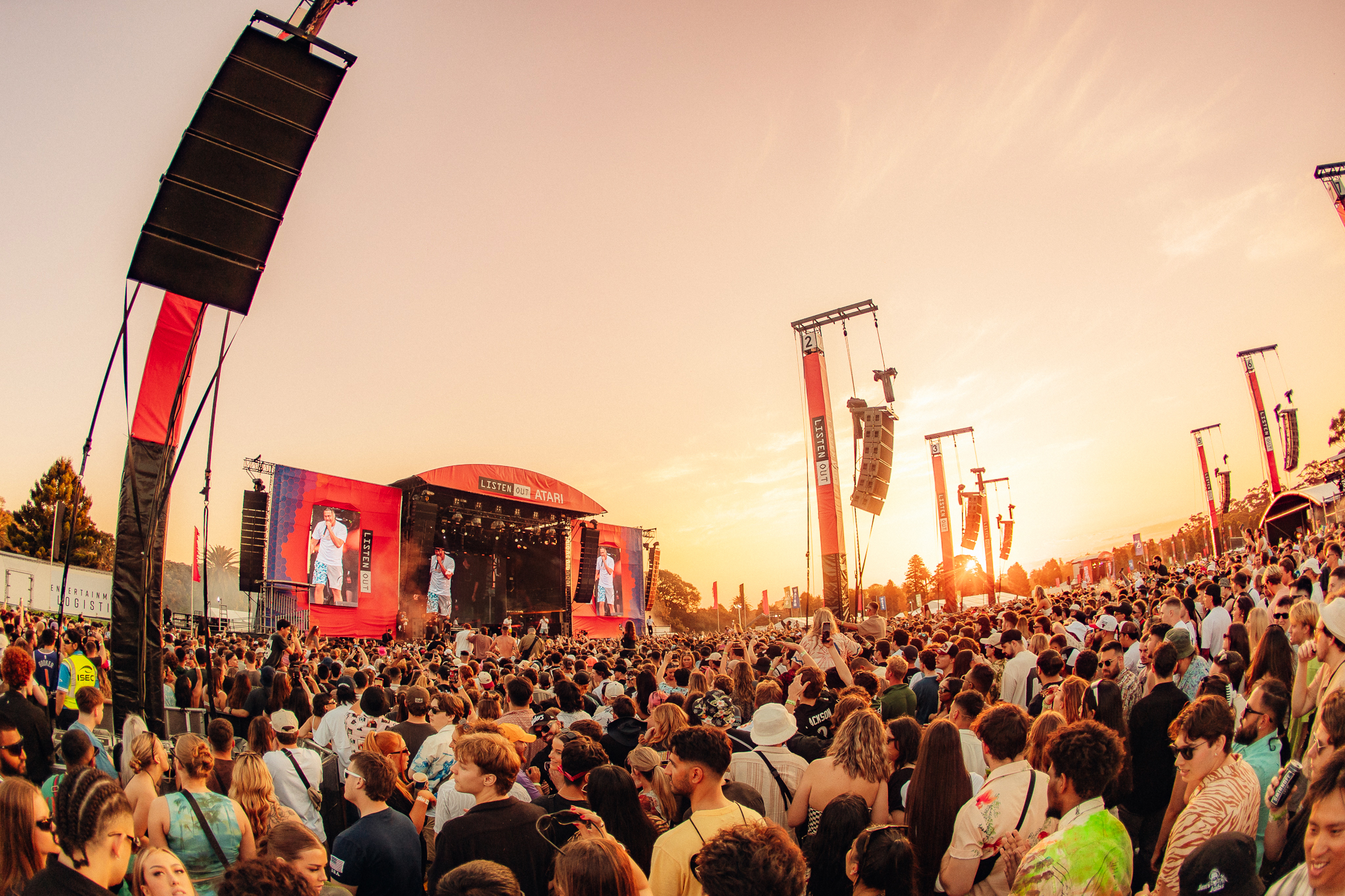 Superstruct Entertainment | Our Story