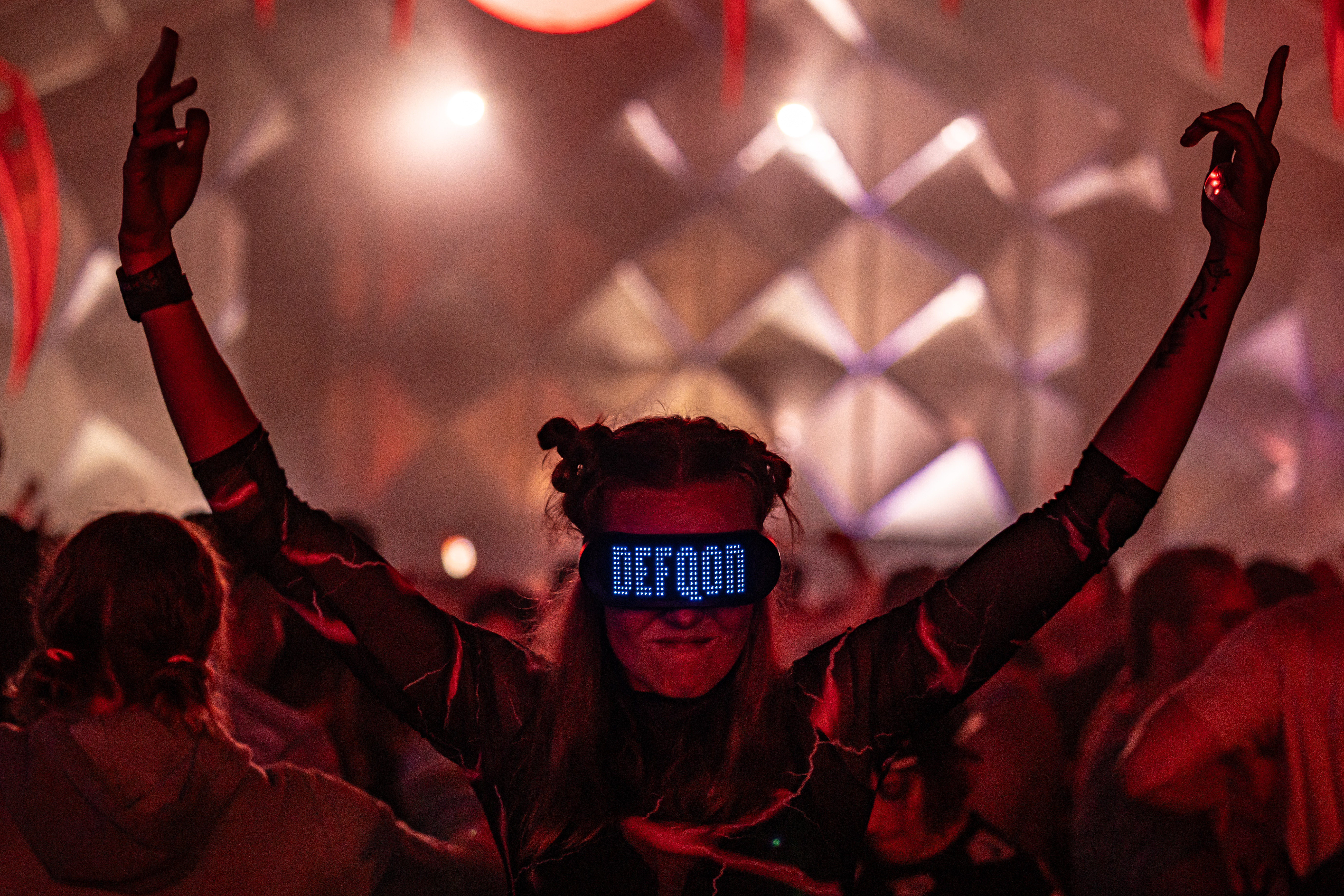 Superstruct Entertainment | Our Story