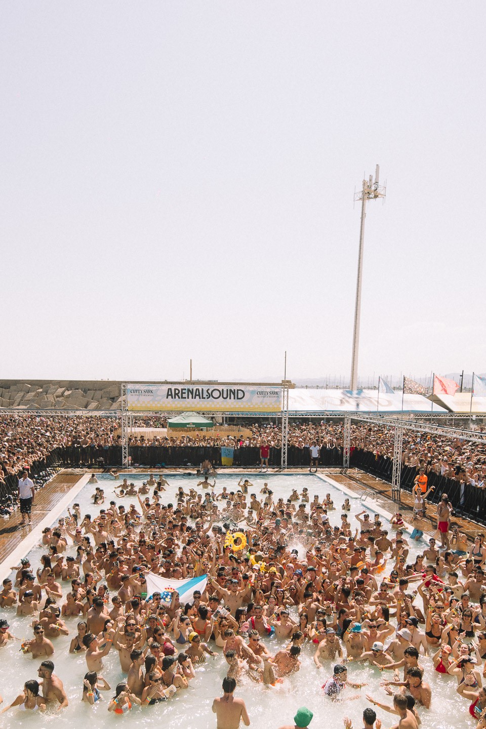 Superstruct Entertainment | Our Story