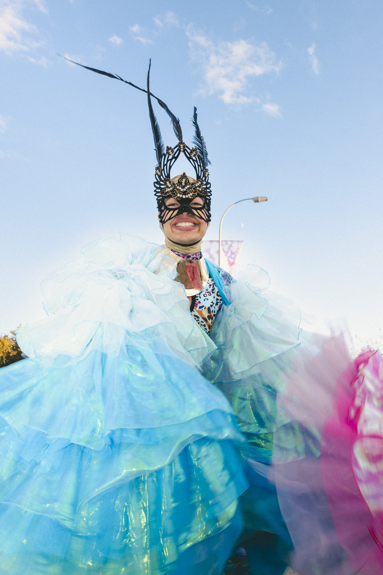 Superstruct Entertainment | Our Story