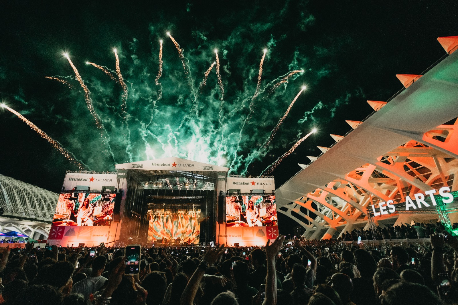 Superstruct Entertainment | Our Story