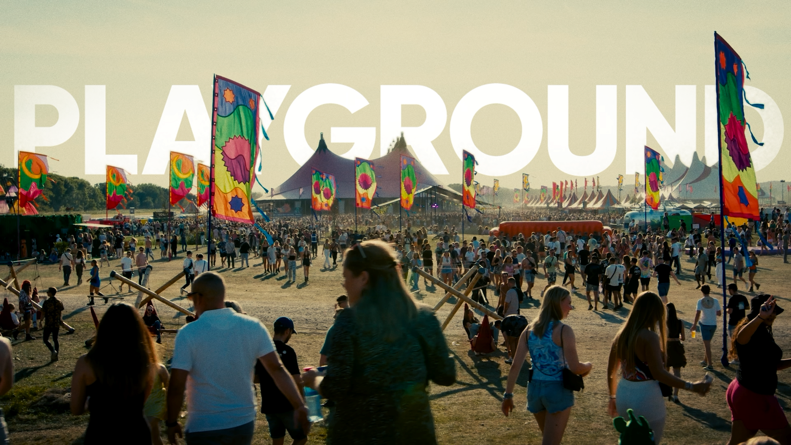 Superstruct Entertainment | Our Story